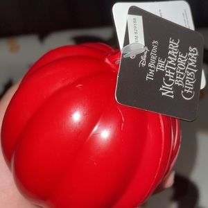 Holiday | Nbc Mini Pumpkins Set | Poshmark